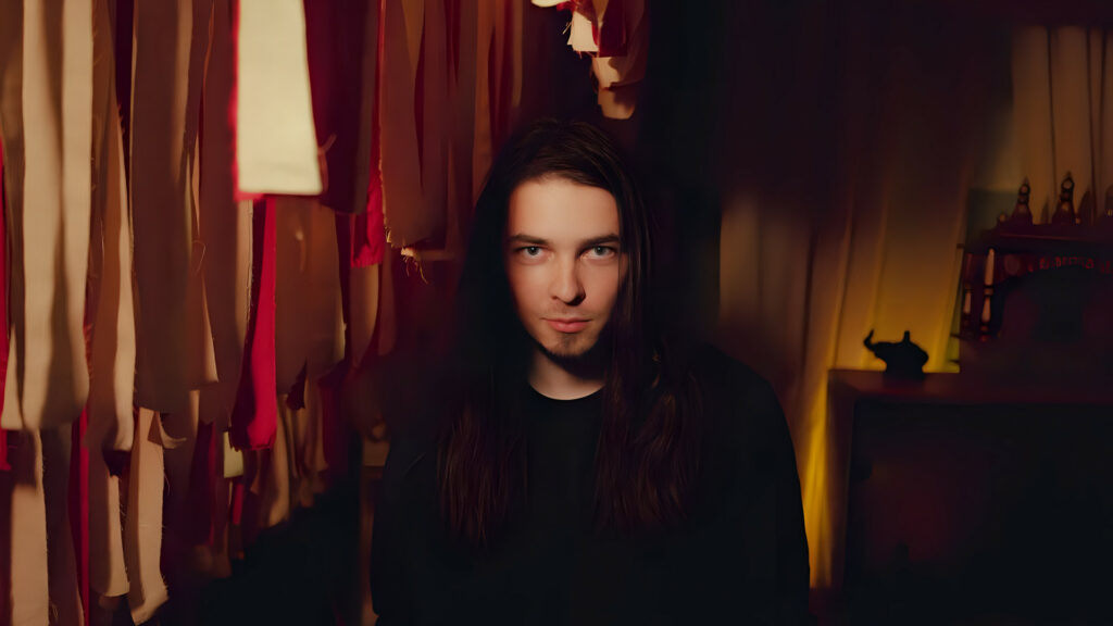 OG ENZO kto to? Poznaj wschodzącą gwiazdę polskiego drillu