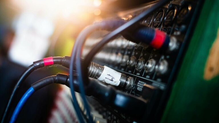 Rider techniczny: co powinien zawierać i jak go napisać?