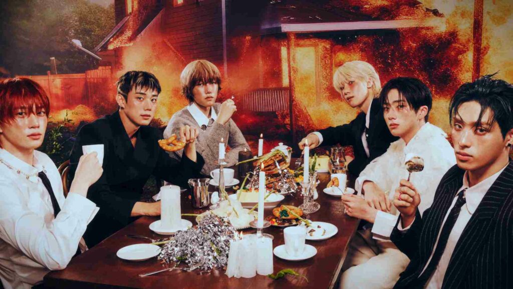 Mako zagrają pierwszy koncert - kto tworzy viralowy duet?