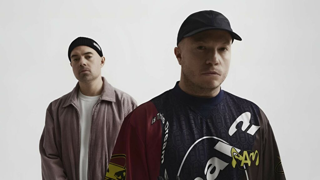 PRO8L3M koncerty 2024: Director’s Cut - zdobądź bilety!