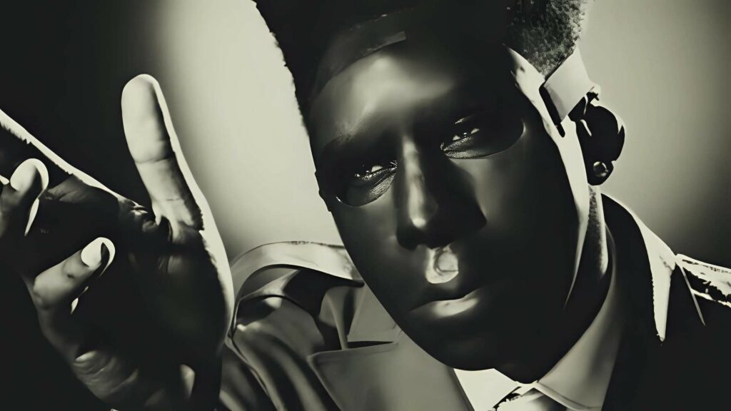 Mata koncerty 2025 – zdobądź bilety na MATA TOUR 2040!